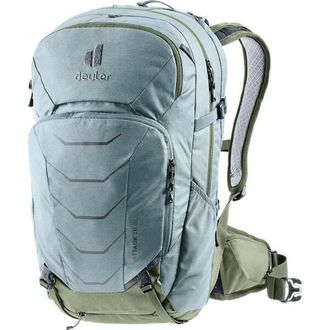 Deuter Rucksack Attack 18 SL