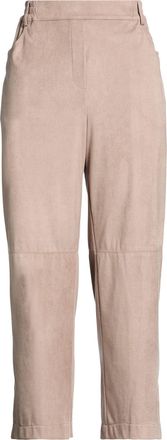 Purotatto HOSEN & R&Ouml;CKE - Hosen auf YOOX.COM