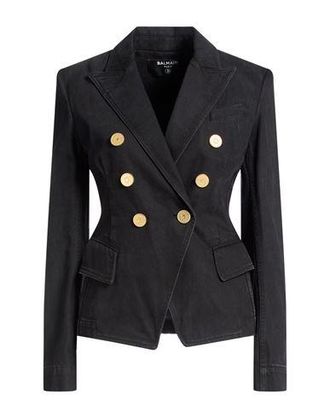 Balmain Ensembles et coordonn&eacute;s - Blazers sur YOOX.COM