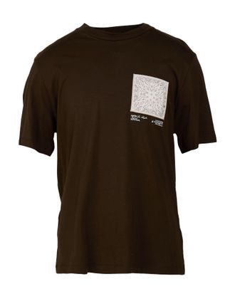 Amiri TOPS - T-shirts auf YOOX.COM