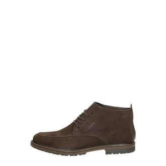 Rieker Herren, Schuhe, Braun, 46 EUGr&ouml;&szlig;e
