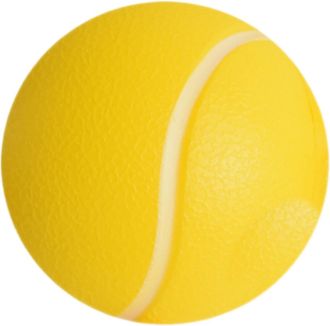 Generic Handübungsball für den Außenbereich, Fingerhandtrainer, Handpressball, elastisch, Fingertrainingsgerät P