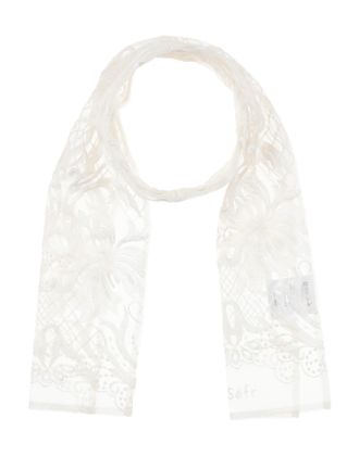 S&eacute;fr ACCESSOIRES - Schals auf YOOX.COM