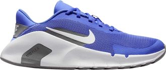 Nike Flex Sneaker f&uuml;r Damen (Saphir)