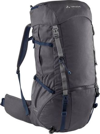 Vaude Rucksack Hidalgo 42+8