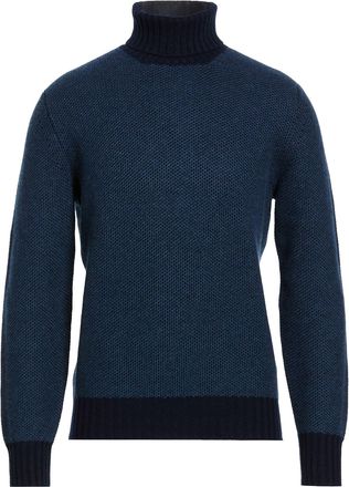 Gran Sasso STRICKWAREN - Rollkragenpullover auf YOOX.COM