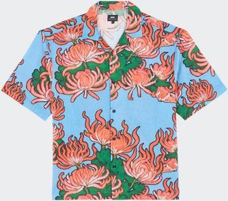 Edwin Chemise - Taille XL