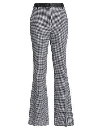 Ga&euml;lle Paris HOSEN & R&Ouml;CKE - Hosen auf YOOX.COM