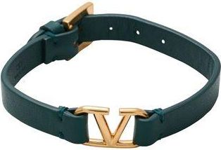 Valentino Garavani JOAILLERIE et MONTRES - Bracelets sur YOOX.COM