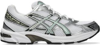 Asics GEL-1130 - Sneakers - Unisex