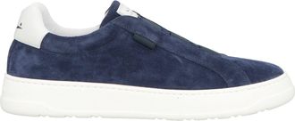 Voile Blanche LAYTON FLEX