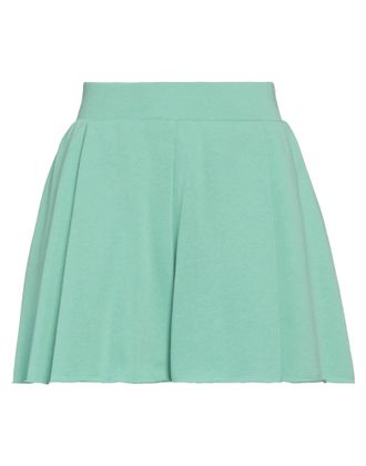 Jijil HOSEN & R&Ouml;CKE - Shorts & Bermudashorts auf YOOX.COM