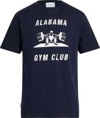 Shoe TOPS - T-shirts auf YOOX.COM