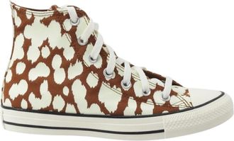 Converse Femme, Chaussures, Multicolore, Taille: 37 EU Chuck Taylor All Star