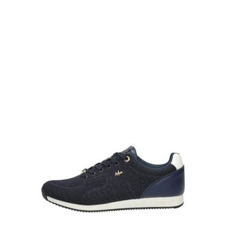 Mexx Damen, Schuhe, Blau, 37 EUGr&ouml;&szlig;e