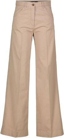 Windsor Damen Palazzohose