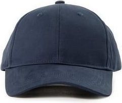 Saison 1865 Casquette en coton