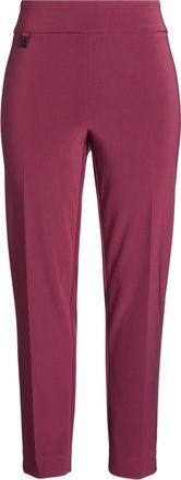 Joseph Ribkoff HOSEN & R&Ouml;CKE - Hosen auf YOOX.COM