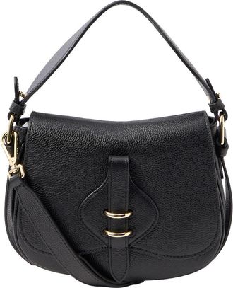 Coccinelle Schultertasche MAVERY