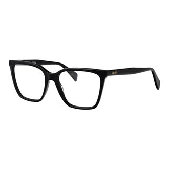Liu Jo Stilvolle Optische Brille Lj2815 - - Accessories - Damen - Schwarzk - 54 MM