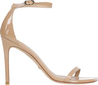 Stuart Weitzman SCHUHE - Sandalen auf YOOX.COM