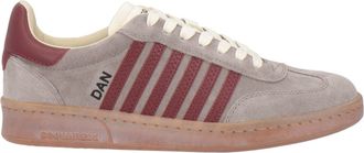 Dsquared2 SCHUHE - Sneakers auf YOOX.COM