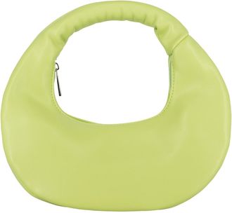 Felipa Tasche