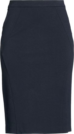 Elena Miro HOSEN & R&Ouml;CKE - Midi-R&ouml;cke auf YOOX.COM