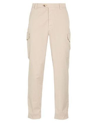 Brunello Cucinelli BAS - Pantalons sur YOOX.COM