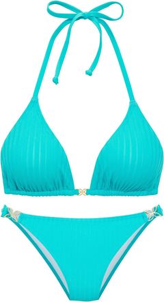 Lascana Bikini