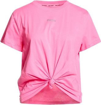 DKNY TOPS - T-shirts auf YOOX.COM