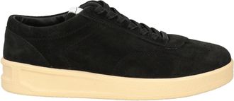 Jil Sander SCHUHE - Sneakers auf YOOX.COM