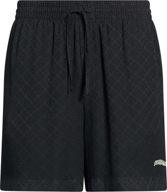 Casablanca HOSEN & R&Ouml;CKE - Shorts & Bermudashorts auf YOOX.COM