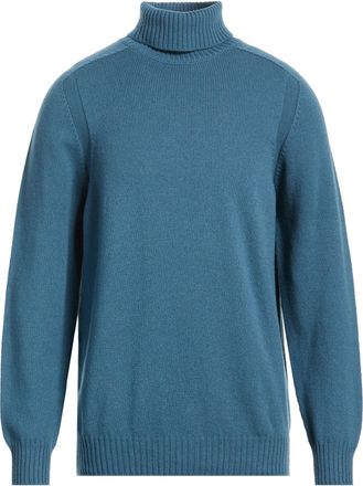 Gran Sasso STRICKWAREN - Rollkragenpullover auf YOOX.COM