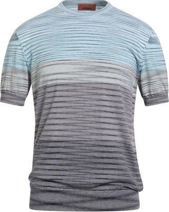 Missoni TOPS - T-shirts auf YOOX.COM