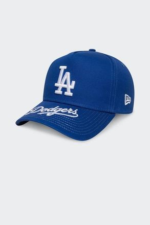 New Era Casquette - Taille TU