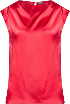 Marciano TOPS - Tops auf YOOX.COM