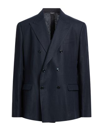 Dolce & Gabbana ANZ&Uuml;GE und CO-ORDS - Blazers auf YOOX.COM