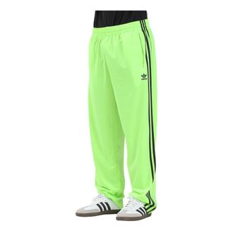 adidas Herren, Hosen, Gr&uuml;n, MGr&ouml;&szlig;e