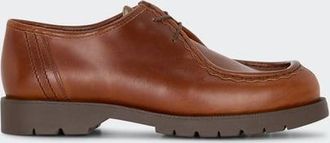 Kleman Derbies - Taille 40