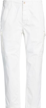 Don the Fuller HOSEN & R&Ouml;CKE - Hosen auf YOOX.COM