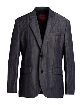 HUGO BOSS Ensembles et coordonn&eacute;s - Blazers sur YOOX.COM