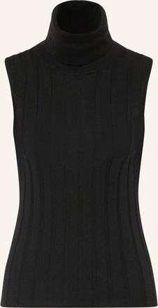 Sem per Lei Sem Per Lei Stricktop schwarz