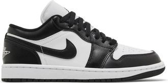 Nike Jordan Damen, Sport, Schwarzk, 44 EUGr&ouml;&szlig;e