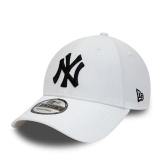New Era Unisex MLB Diamond Era Essential 9Forty Basecap