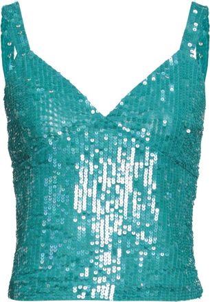 P.A.R.O.S.H. TOPS - Tops auf YOOX.COM