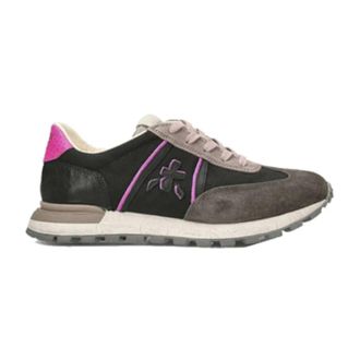Premiata Sneakers - - Shoes - Damen - Braun - 40 EU