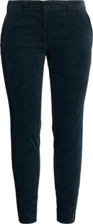 Mason's HOSEN & R&Ouml;CKE - Hosen auf YOOX.COM