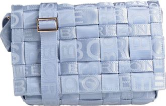 Borbonese TASCHEN - Umhängetasche auf YOOX.COM