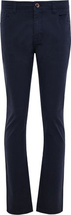 Threadbare Jeans